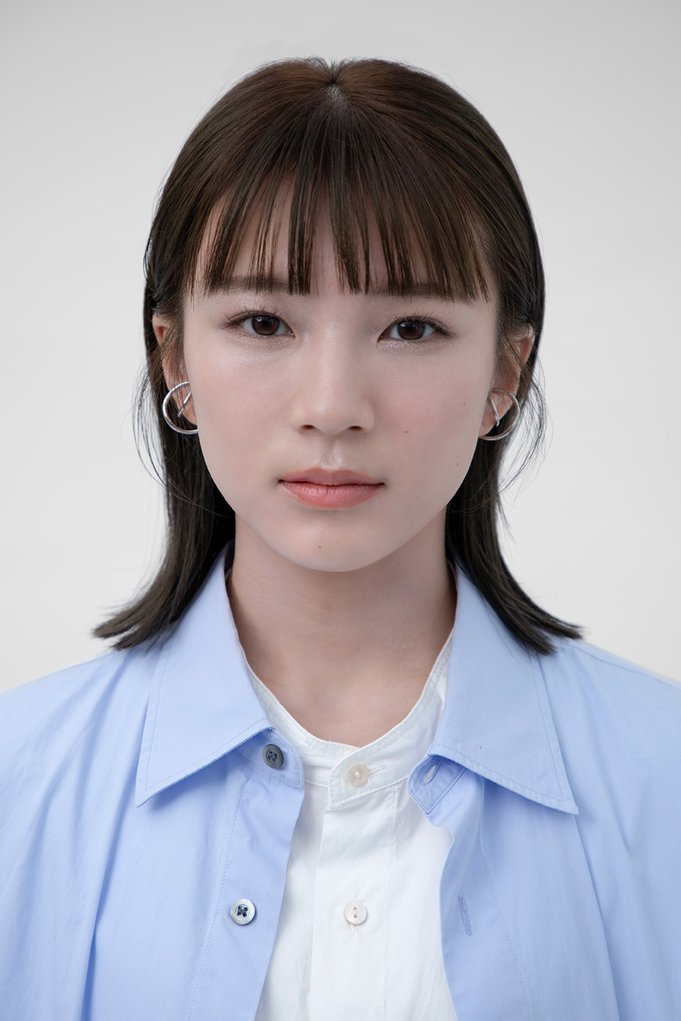 HAIR CATALOG | 周南市・山口市の美容室・美容院 CHITOSE（チトセ）