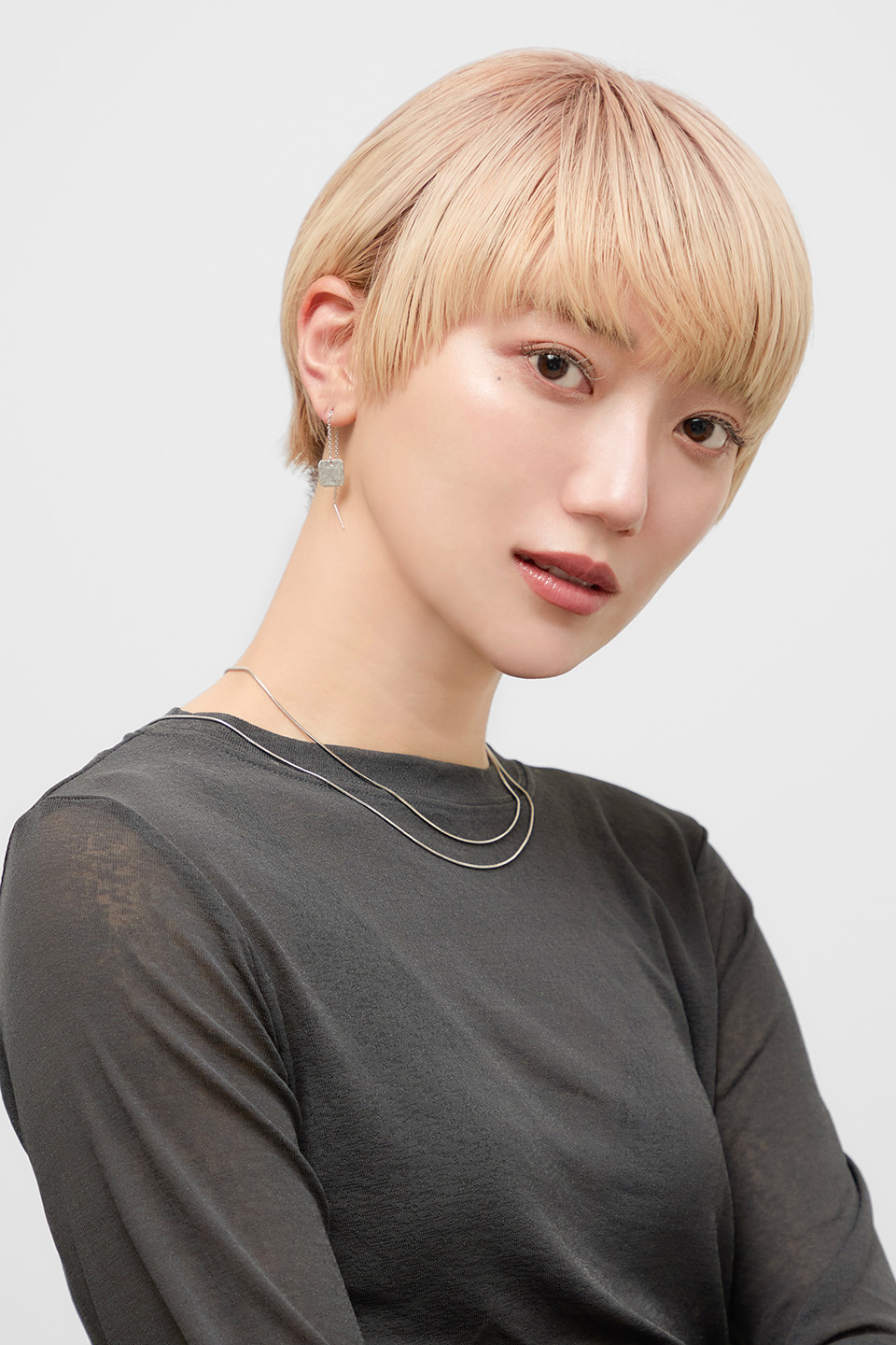 周南市・山口市の美容室・美容院 CHITOSE（チトセ）